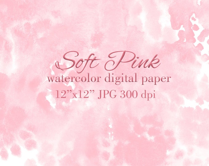 Printable Wall Art Digital Clipart by SweetRenieArt on Etsy