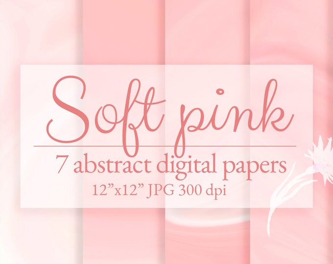 Printable Wall Art Digital Clipart by SweetRenieArt on Etsy