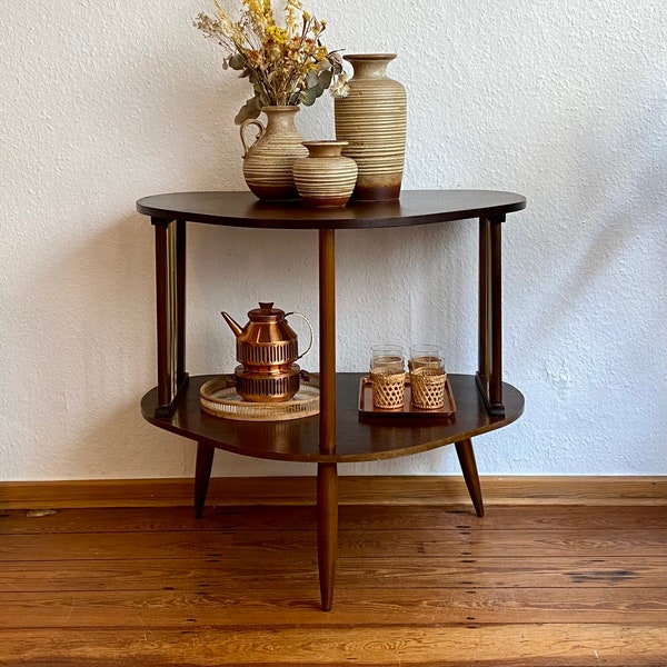 1950s Tv Cabinet Vintage - Etsy