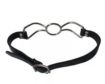 Butterfly Gag - Etsy UK