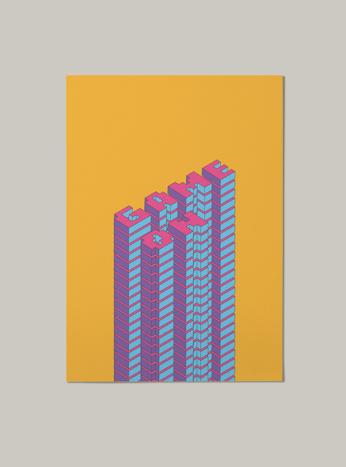 Gaming Print Gaming Wall Art Video Game Print Gaming Room - Etsy