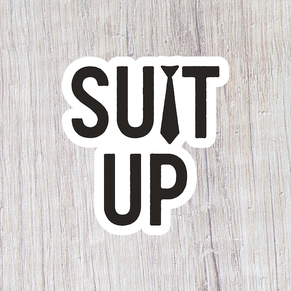 Put Up Or Shut Up Clip Art