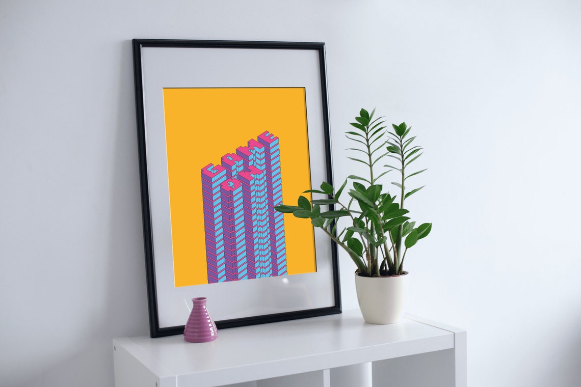 Gaming Print Gaming Wall Art Video Game Print Gaming Room - Etsy