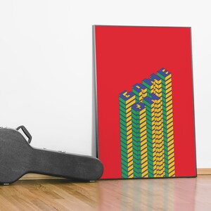 Video Game Print Gaming Wall Art Gaming Print Gaming Room - Etsy