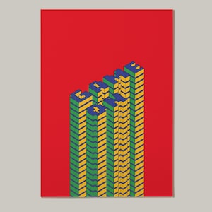 Video Game Print Gaming Wall Art Gaming Print Gaming Room - Etsy