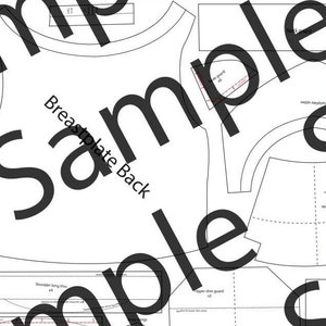 Laios Touden Digital Cosplay Armor Pattern Delicious in Dungeon - Etsy