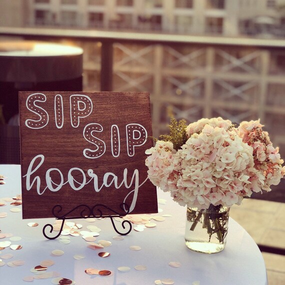 Customized Hand Painted Sign - Etsy