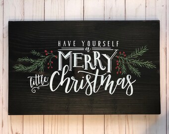 Chalk couture | Etsy