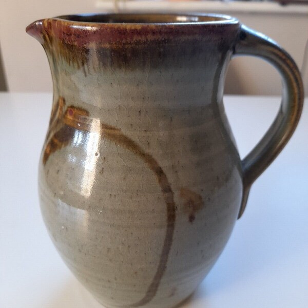 Leach Pottery - Etsy UK