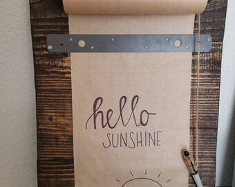 Message board | Etsy