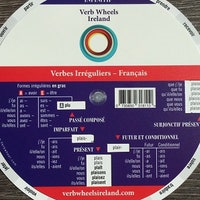 French Sounds Phonics Flashcards French Classroom French Phonetics 34 ...