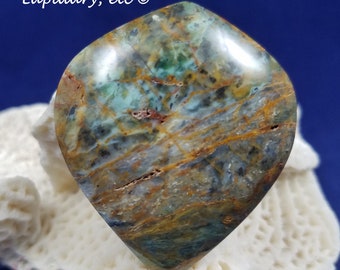 Plasma agate | Etsy