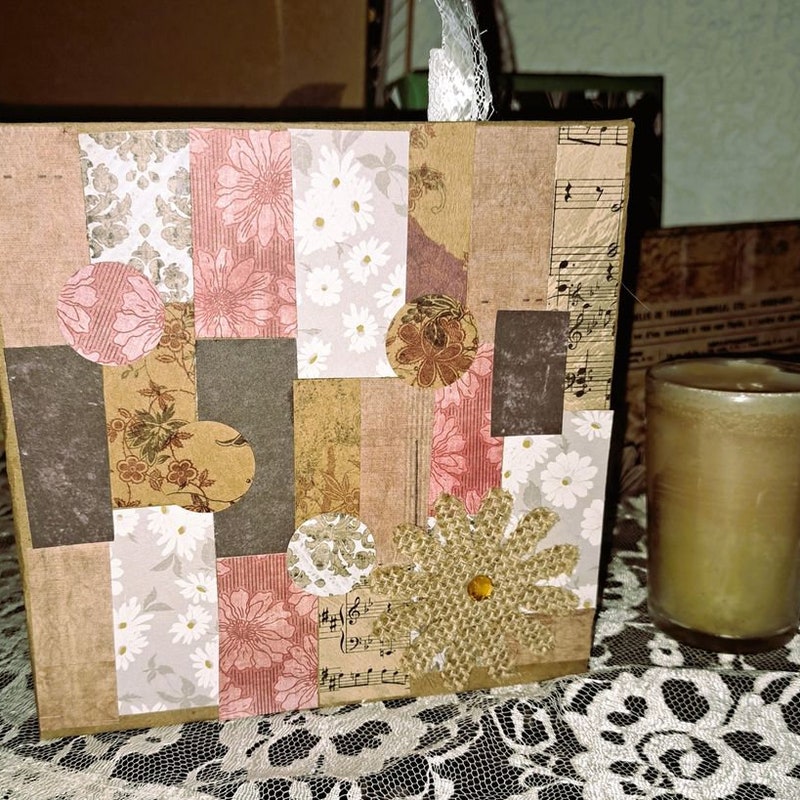 Bullet Journal Starter Kit - Etsy