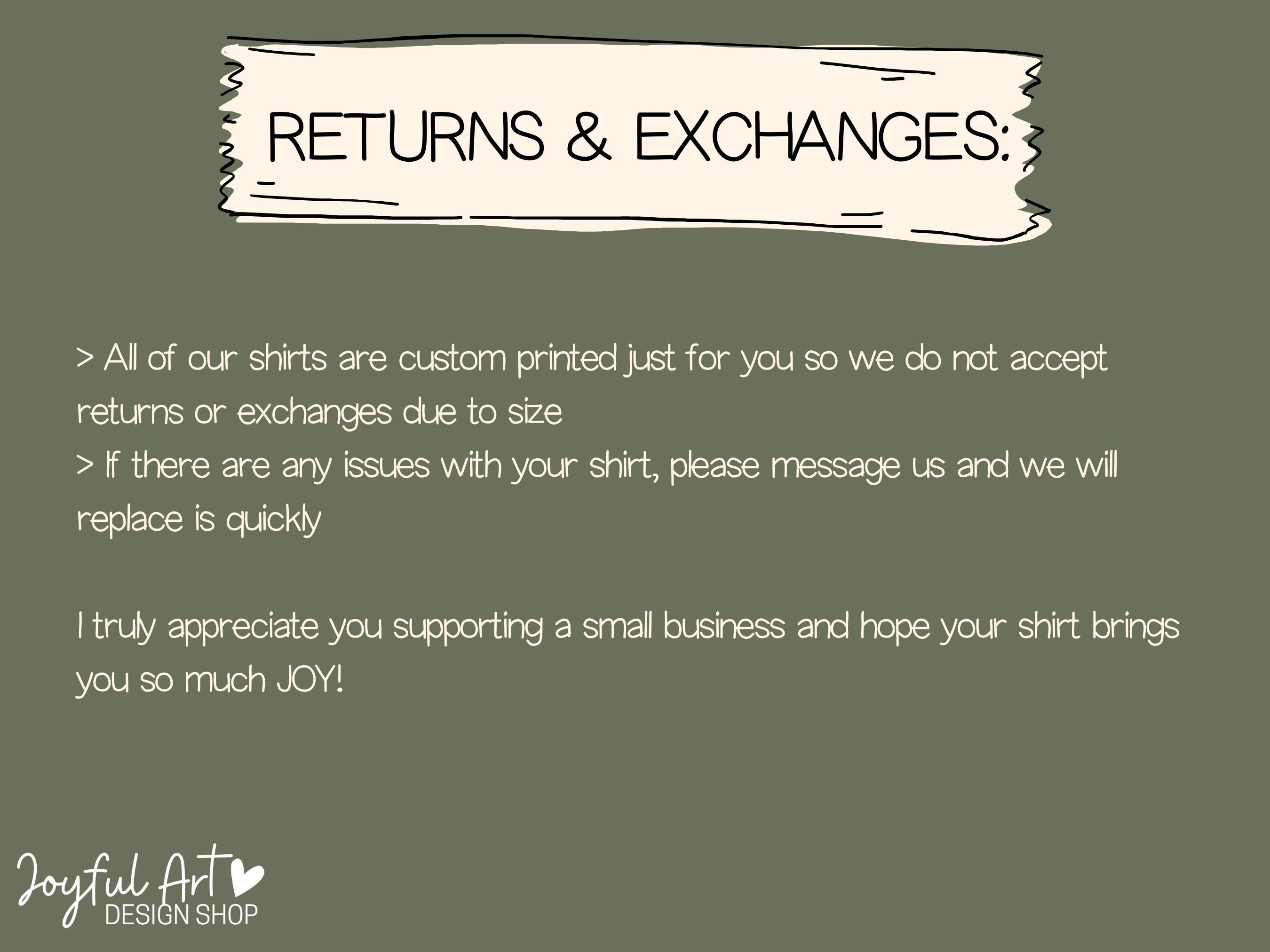 Oh Snap Wishbone Shirt | Thanksgiving Shirt | Thanksgiving Wishbone T ...