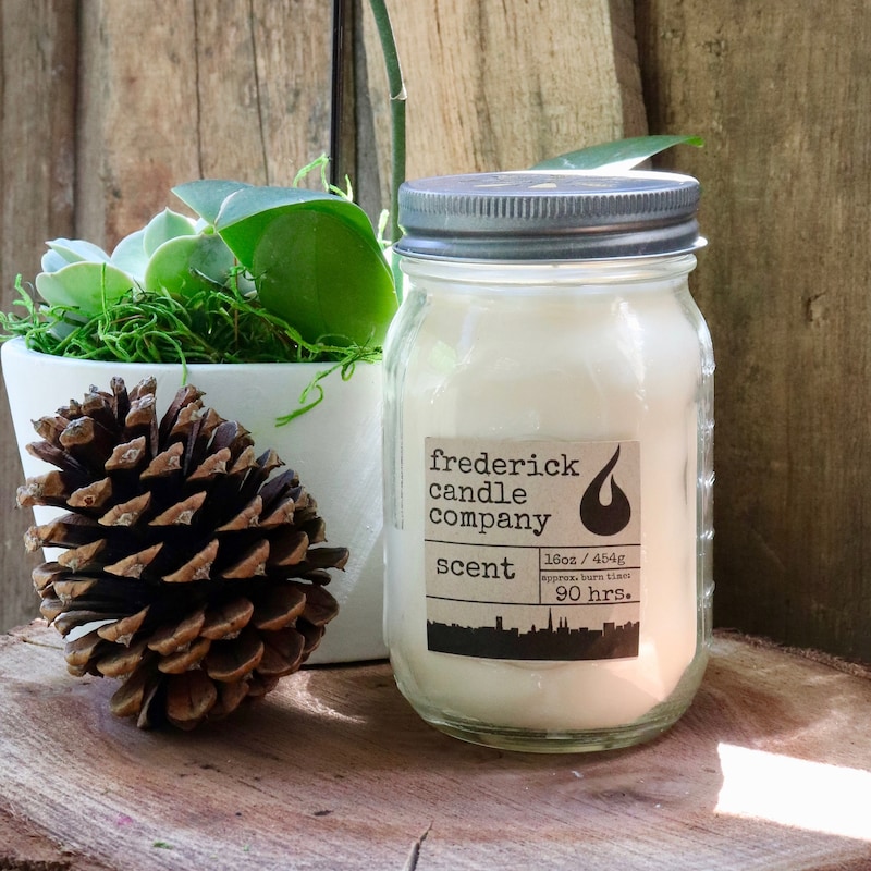 1 Loft Container Home - Etsy