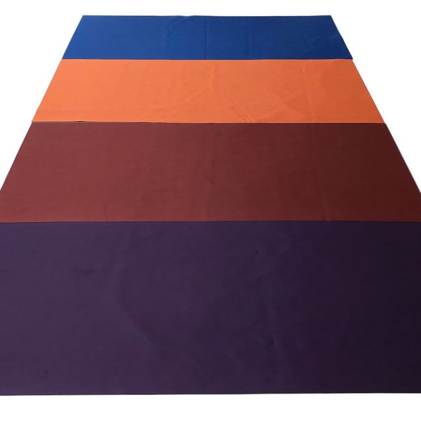 Square Game Table - Etsy