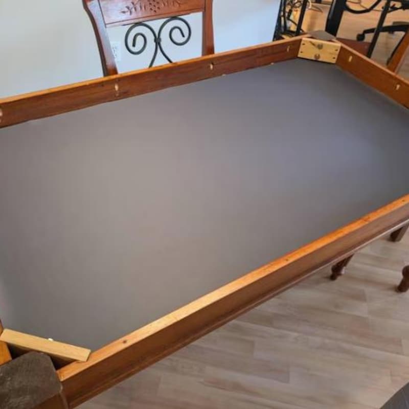 Miniatures Gaming Mat - Etsy