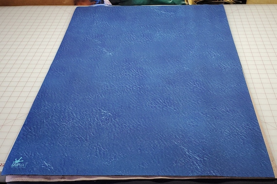 Sea Play Mat / Gripmat Perfect for Catan Axis & Allies Sails - Etsy