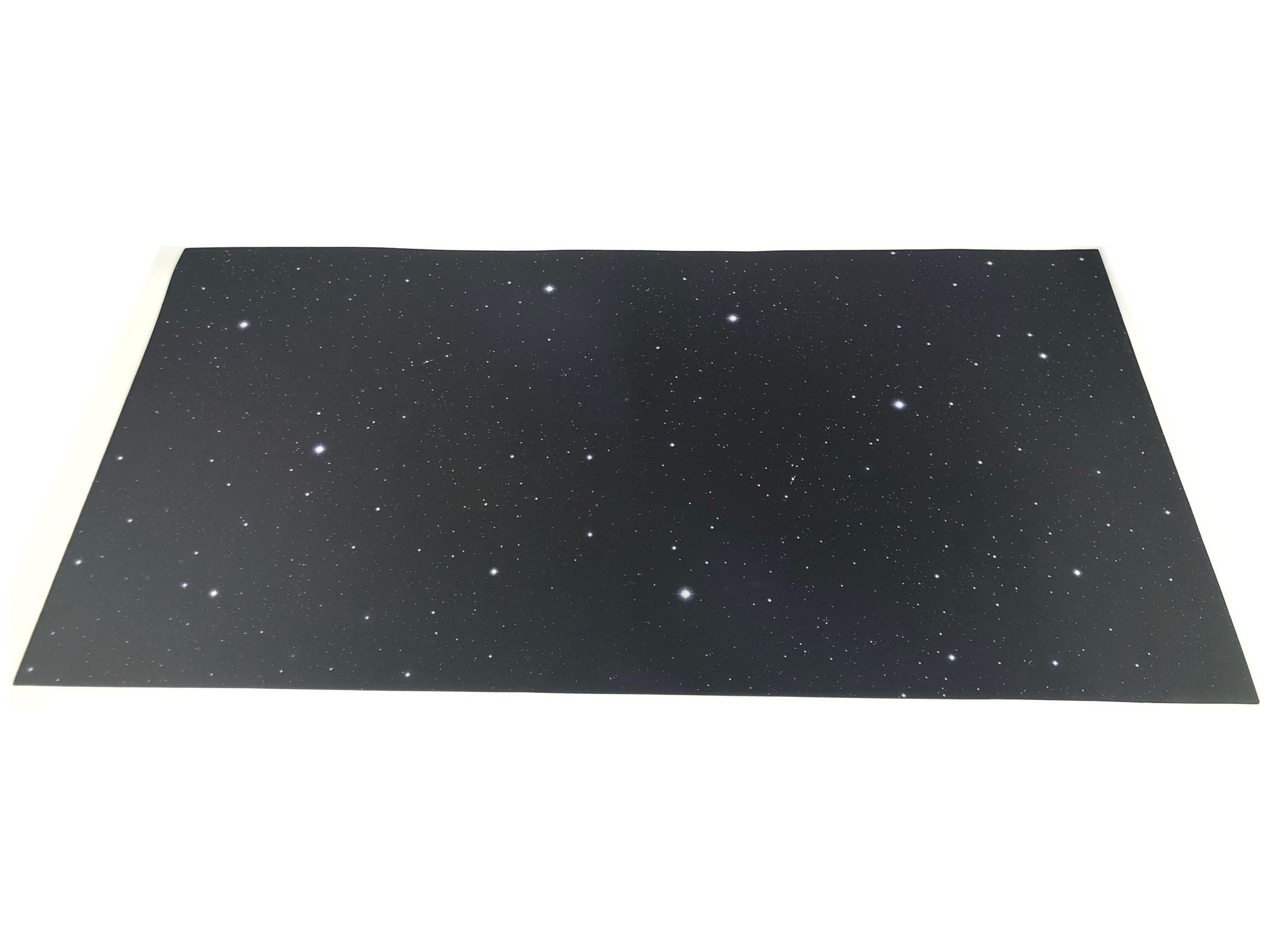Role Playing Miniatures Toys & Games Miniature Toys Starfield Play mat ...