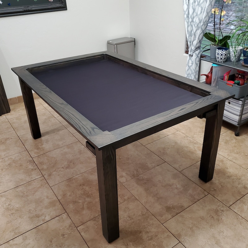 Neoprene Background - Etsy