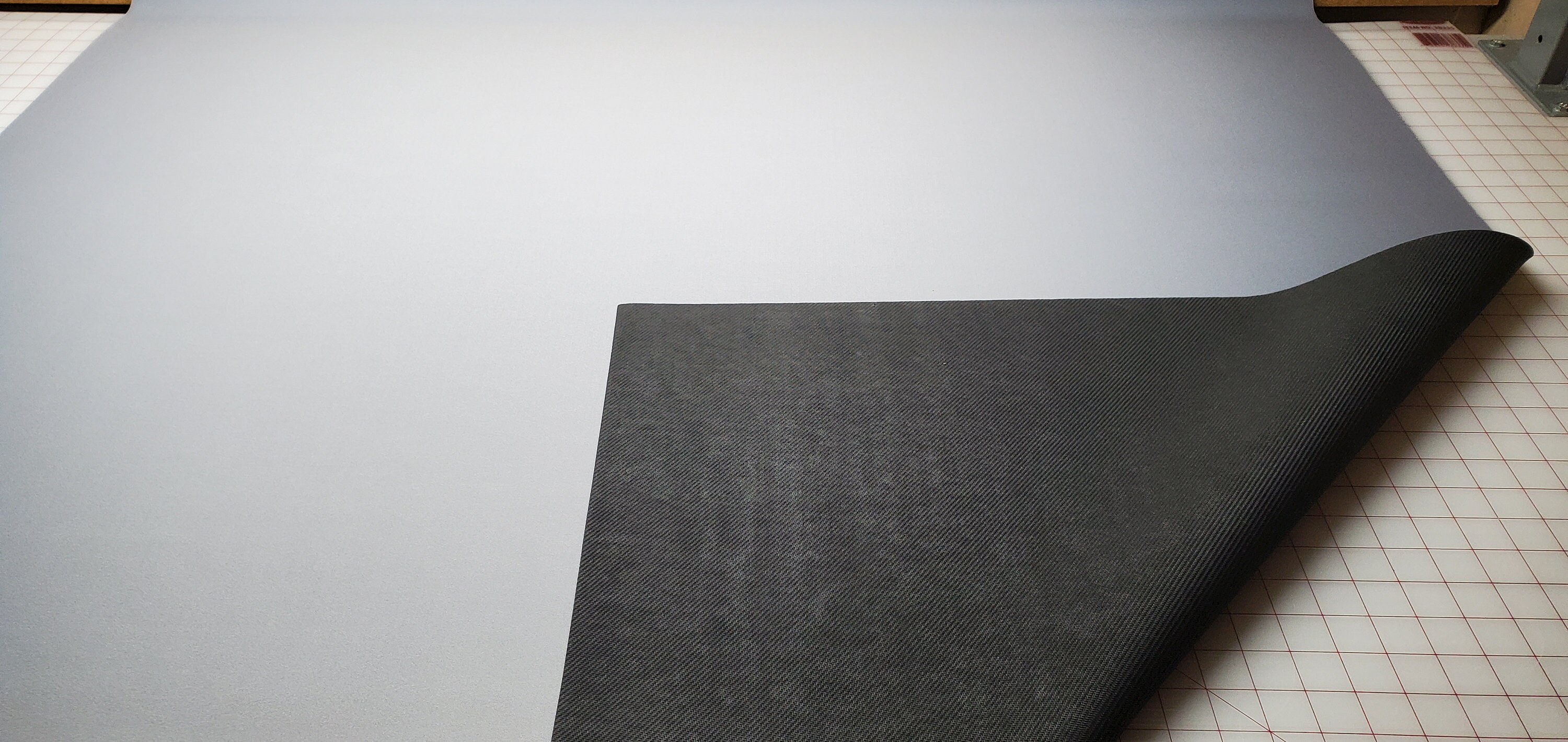 Light Grey / Silver Playmat Multiple Sizes! Perfect for Puzzles, LEGO ...
