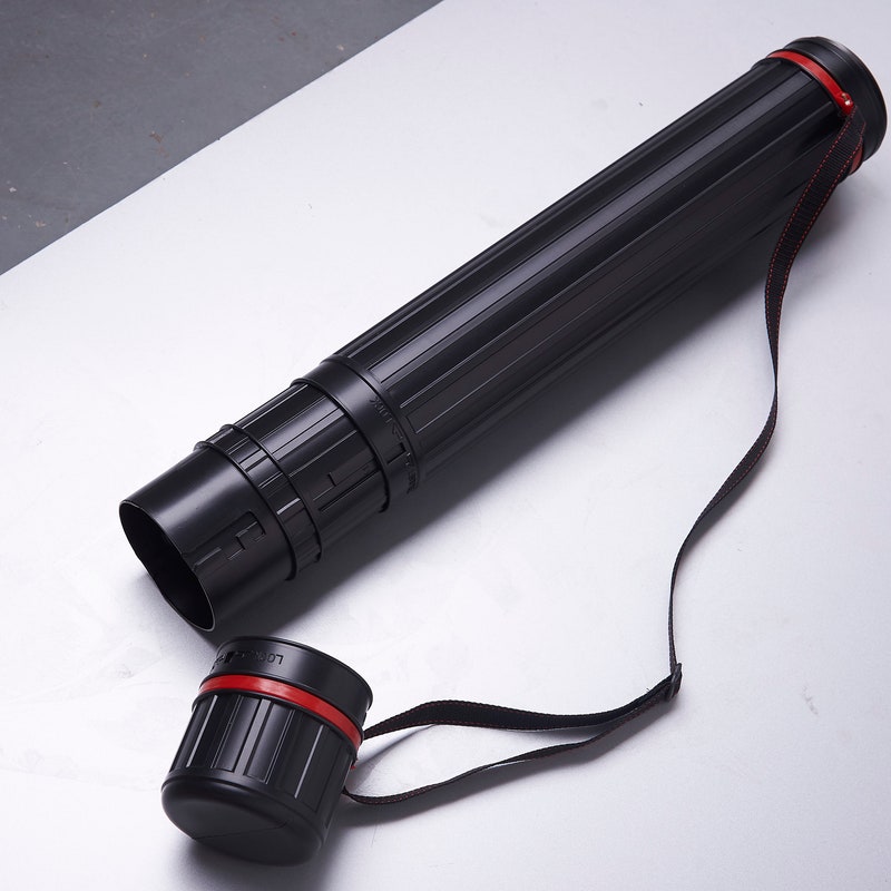 Storage Tubes - Etsy