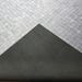 Grey Dungeon Tile Play Mat W/ 1" Grid / Gripmat Perfect for D&D ...