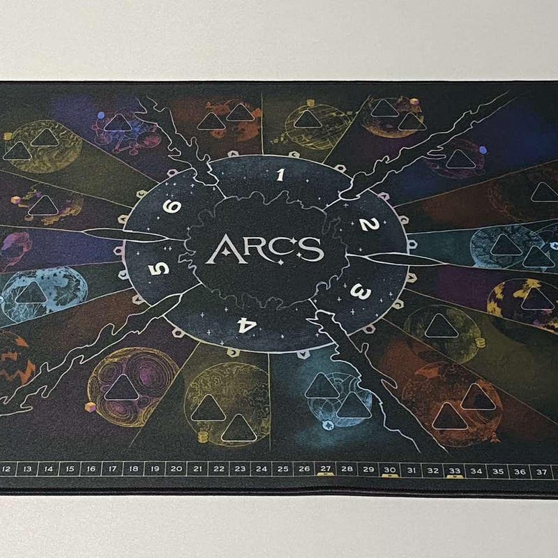 GripMats - Etsy