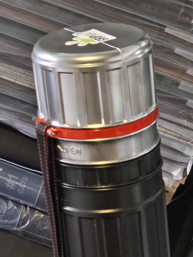 Travel Storage Tubes - a Perfect Accessory for You Mat! 3" or 4 ...