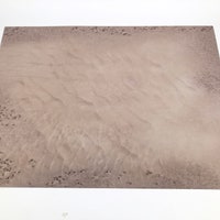 Space Themed Battle Mat - Game Mat - Wargaming Mat - Star Realms, X ...