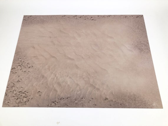 Desert Play Mat / Gripmat Multiple Sizes Perfect for - Etsy