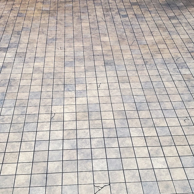 Brownstone Art - Etsy