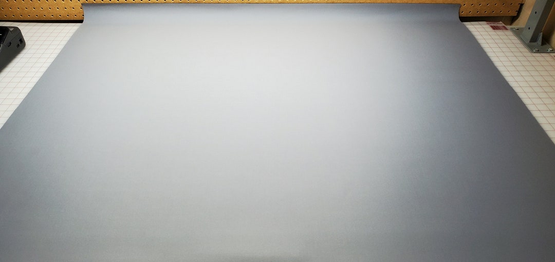 Light Grey / Silver Playmat Multiple Sizes Perfect for Puzzles, LEGO ...