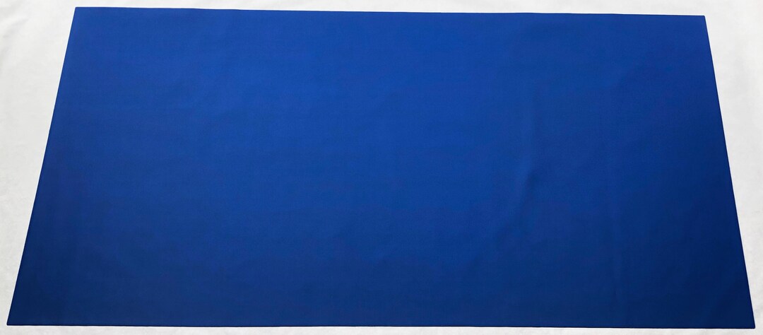 Blue Play Mat / Gripmat Multiple Sizes Perfect for - Etsy