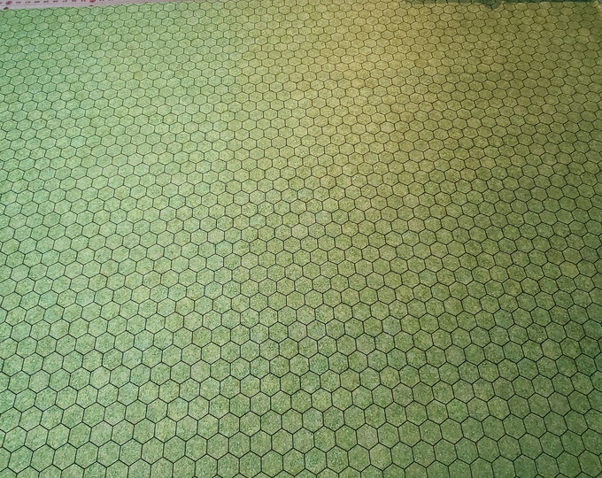 1 / 25mm Hex Grass Play Mat / Gripmat Multiple Sizes Perfect for ...