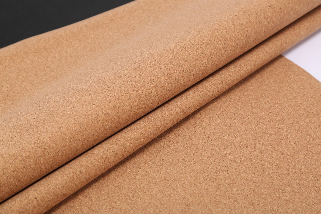 Corkmat A Natural Cork Play Mat Perfect for Board Games, Card Games ...