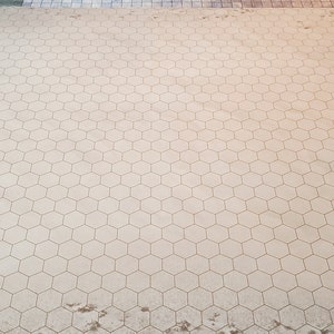 1.25/33mm Hex Desert Play Mat / Gripmat Multiple Sizes Perfect for ...
