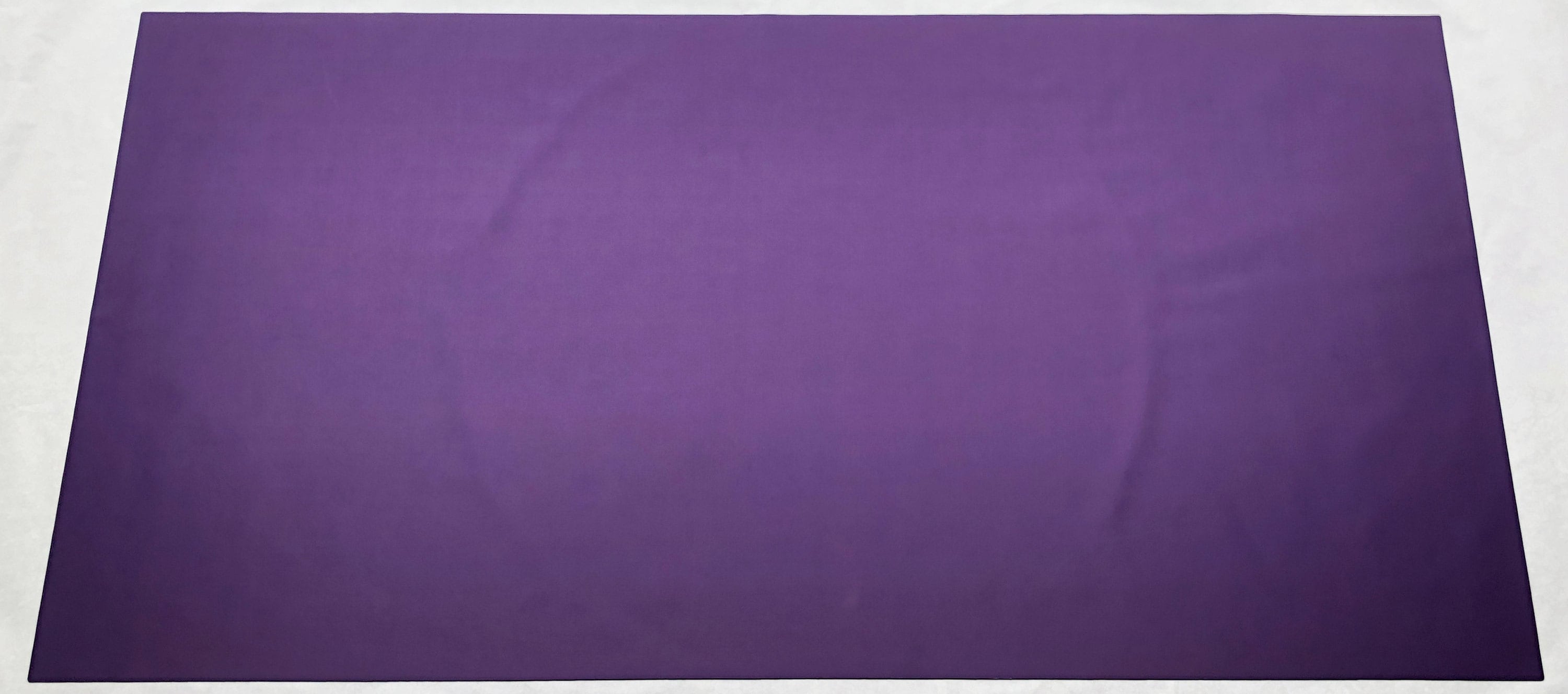 Purple Play mat GripMat Multiple sizes RPGs and Table top gaming ...