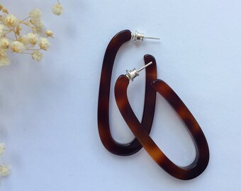 Turtle shell jewelry | Etsy