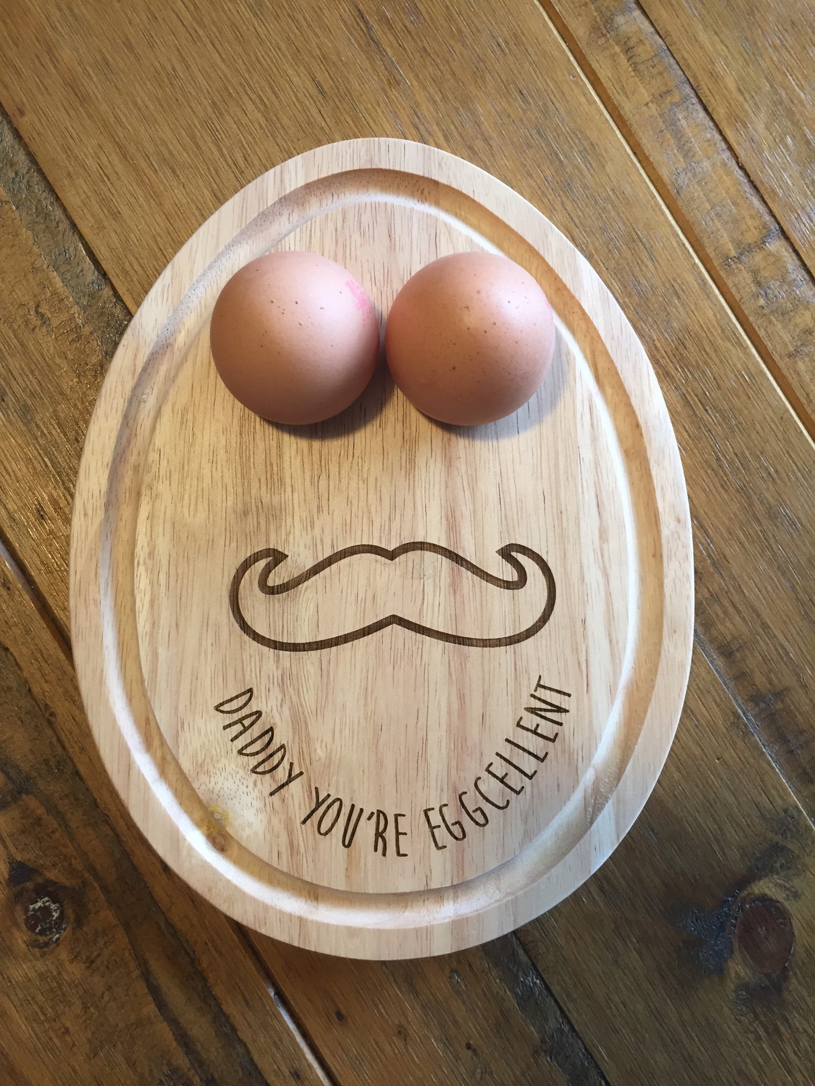 EGG BOARD - Etsy UK