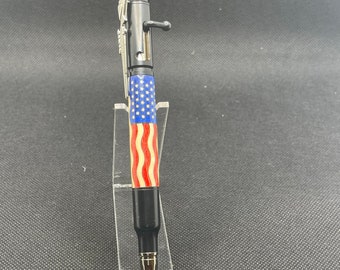 American Flag Pens - Etsy