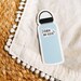 Flask on Fleek Vinyl Sticker | Hydro Flask Sticker | Sticker | Water ...