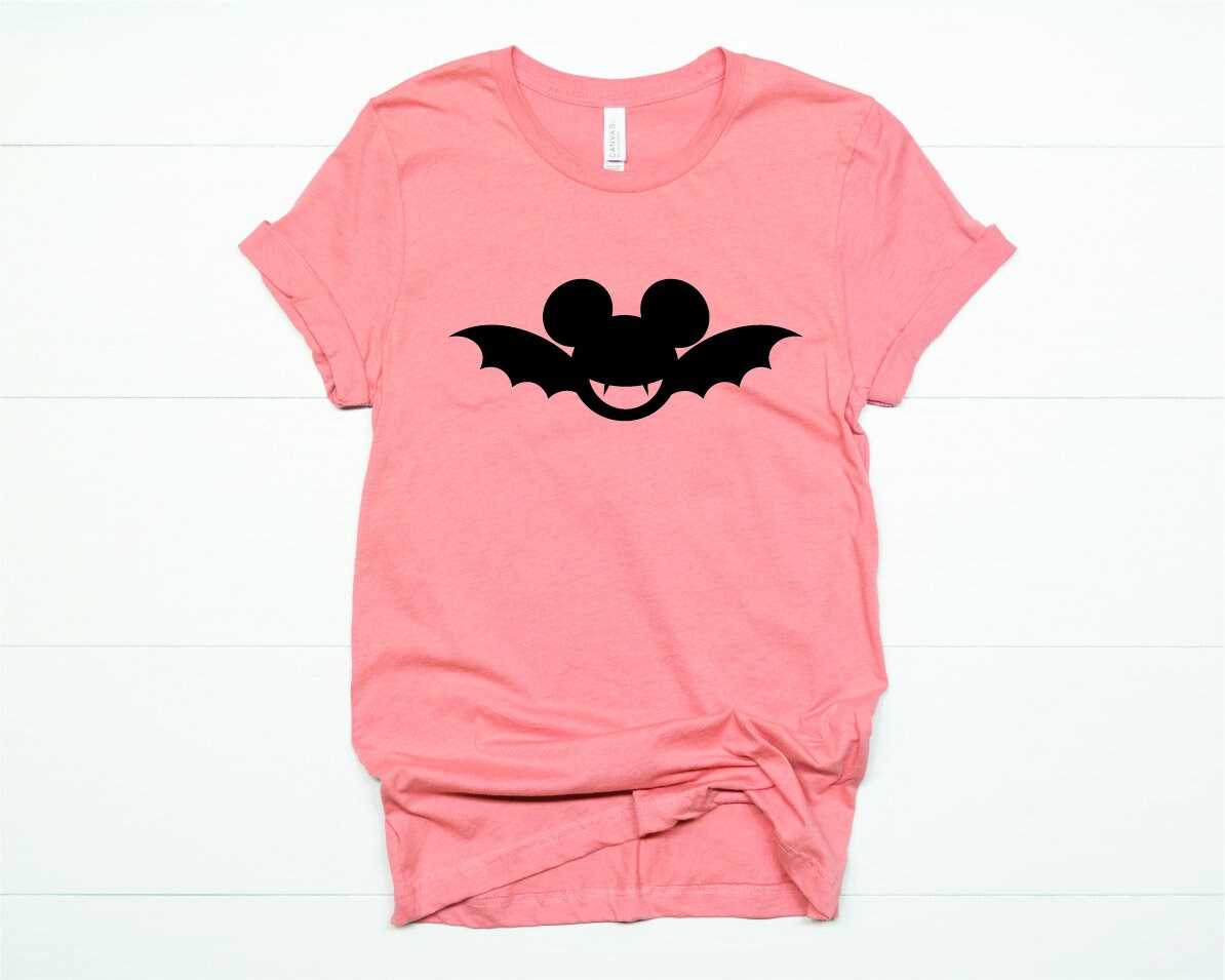 Halloween Mouse 3 Pack Digital SVG Files - Etsy