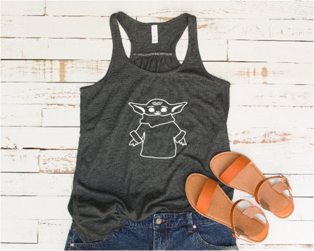 Space Baby Outline Digital SVG/DFX Files - Etsy