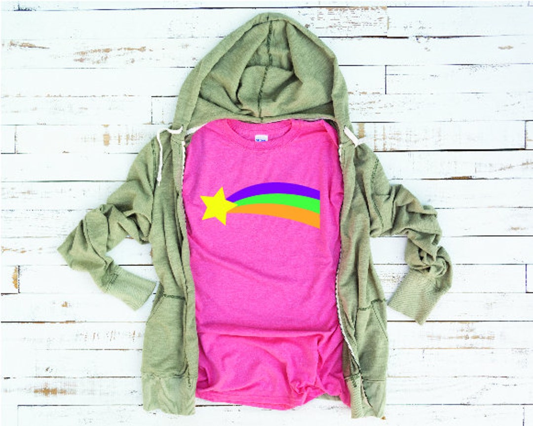 Shooting Star - Digital SVG and DFX Files - Etsy