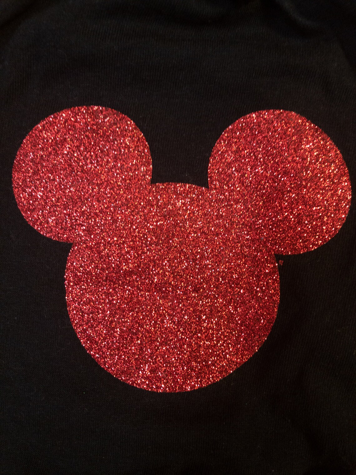 Mouse Head - Digital SVG File - Etsy