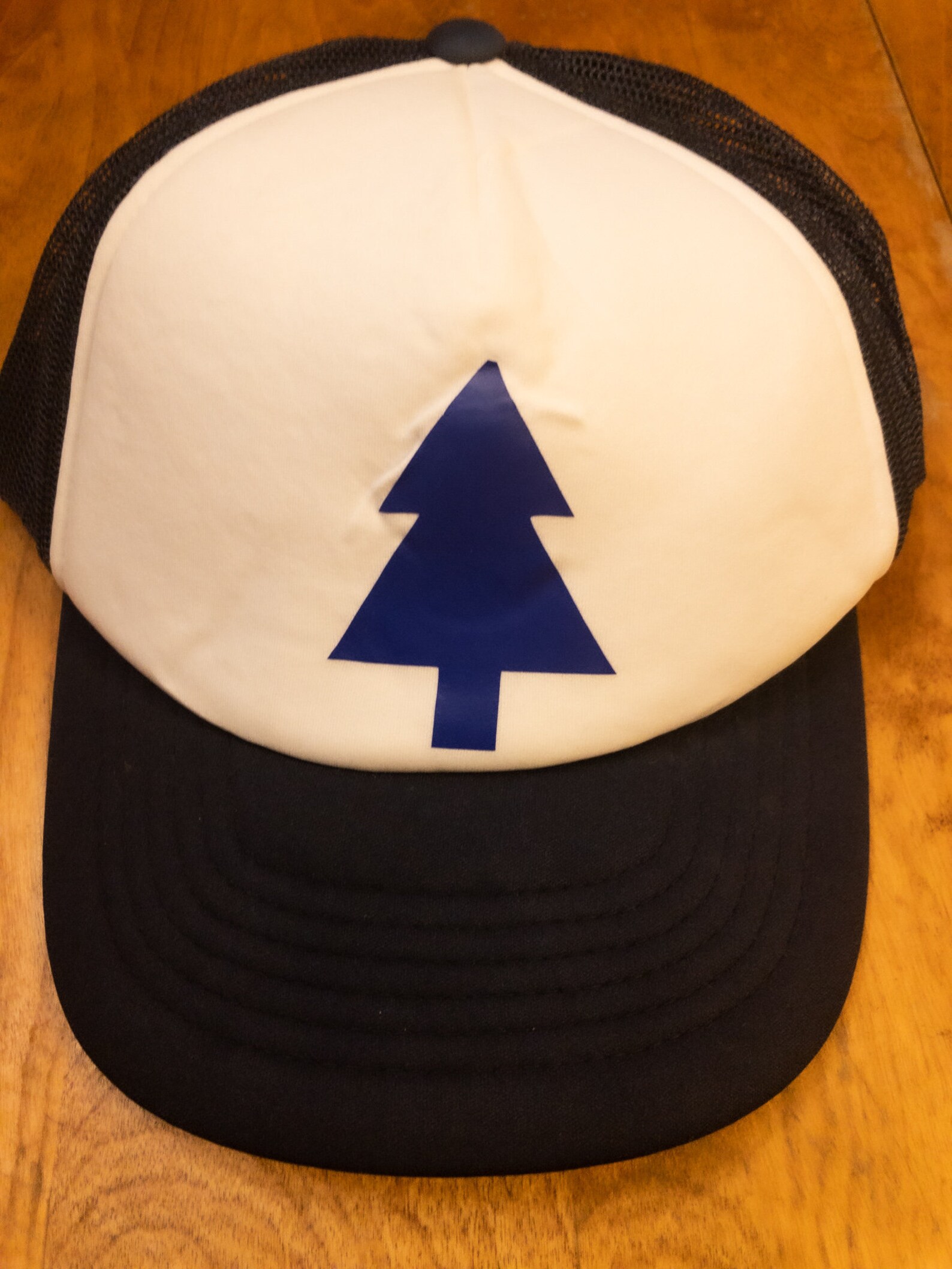 Pine Tree - Digital SVG and DFX Files - Etsy