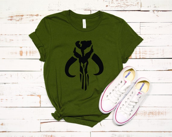 Space Clan Space Mammoth Signet Digital SVG and DFX Files - Etsy