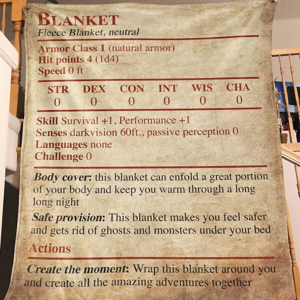 Dungeon - Etsy