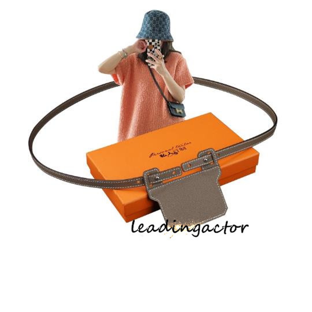 Metal Purse Strap, Inside Pouch, Shoulder Crossbody Bag Organizer ...